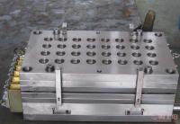 China P20 Precision Mold Base , Home Appliance Mould With Machining Grinding for sale