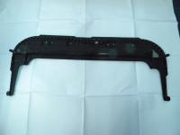 China Large Scale Injection Mold Base For Automotive Sky Window Mold OEM for sale