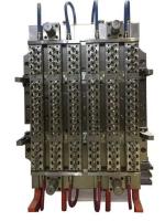 China P20 Steel Multi Cavity Mold , Precision Mold Base For Packing Industry for sale