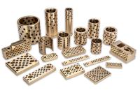 China Skd11 Precision Metal Stamping Parts With Wirecut Grinding Machining for sale