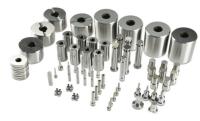 China OEM ODM High Precision Stamping Parts Skd11 Material With P20 Mold Plate for sale