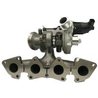 China P20 Single Cavity Die Casting Mold Aluminum Alloy ADC12 A380 Material for sale