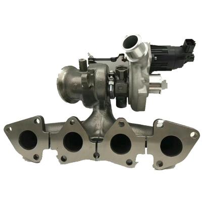 China P20 Single Cavity Die Casting Mold Aluminum Alloy ADC12 A380 Material for sale