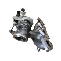 China P20 Single Cavity Die Casting Mold Aluminum Alloy ADC12 A380 Material for sale