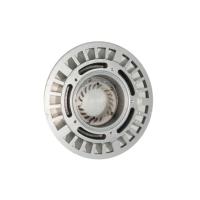 China Industrial Aluminum Die Casting Mould Parts With CNC Drilling Milling for sale