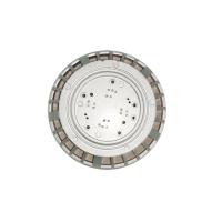 China Industrial Aluminum Die Casting Mould Parts With CNC Drilling Milling for sale