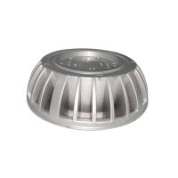 China Industrial Aluminum Die Casting Mould Parts With CNC Drilling Milling for sale