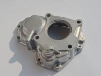 China Automotive Precision Aluminum Die Casting , High Pressure Metal Press Molds for sale