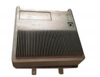 China aluminium Alloy Die Casting Mold Precision For LED Lamp Housing for sale