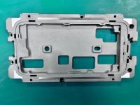 China High Precision CNC Machining Parts For Cell Phone Holding Fixture OEM for sale