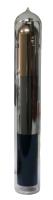China Cu/Ss-Aln/Aln Coating Solar Vacuum Tube 47*1500/58*1800mm for Solar Water Heater Parts for sale