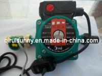 China CE Certified Circulating Pump for Heating System Customization and Customized Request for sale