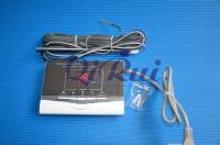 China Intelligent Heating TNC-2 Pressure Solar Water Heater Controller Less Than 2000W for sale