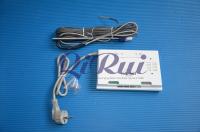 China Intelligent Heating TNC-2 Pressure Solar Water Heater Controller Less Than 2000W for sale