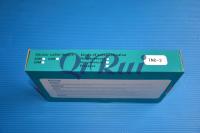 China Intelligent Heating TNC-2 Pressure Solar Water Heater Controller Less Than 2000W for sale