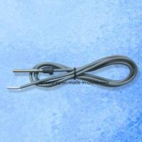China Certified Solar Water Tank Controller Sensor for Sr868c8 NTC10K B 3950 ISO9001 Approved for sale