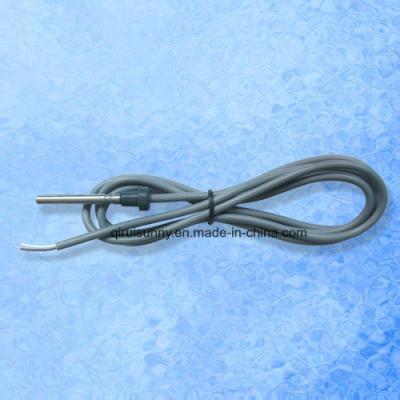 China Certified Solar Water Tank Controller Sensor for Sr868c8 NTC10K B 3950 ISO9001 Approved for sale