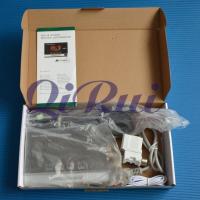 China Customized M-8 Solar Water Heater Spare Parts Accessories Intelligent System Controller for sale