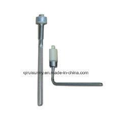 China Stainless Steel Heating Equipment 47mm Electric Heater for Solar Water Heater 1500W for sale