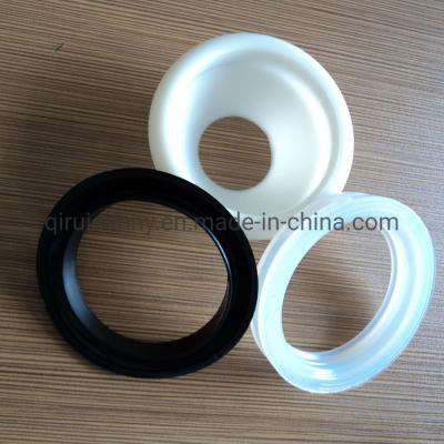 China QR-SR58 Silicon Ring for 58mm Vacuum Tube Essential Solar Water Heater Accessory for sale