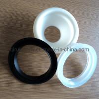 China Recuperative Heat Exchanger Type 47mm 58mm 70mm etc Tube Holder for Solar Water Heater for sale