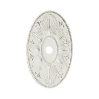 China 2400*107*200mm Modern PU Crown Home Decor Moulding for European Style Ceiling Medallion for sale