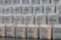 China Wk-801 Polyethylene Terephthalate Chip IV 0.8 Pet Resin for Storage Condition Dried for sale