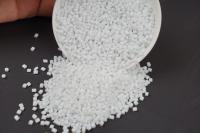 China Wk-801 Polyethylene Terephthalate Chip IV 0.8 Pet Resin for Storage Condition Dried for sale
