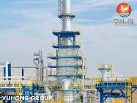 China API 560 Fired Heater Process Furnace High Temperature Heater for SRU & Refinery for sale