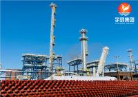 China API 560 & ASME Sec I Fired Heater Delayed Coker Process Furnace for Sour Crude for sale