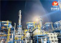 China ​​ASME Sec I & ​​API Std 560 Fired Heater ​​for Delayed Coking Heaters in High-Sulfur Crude Processing for sale