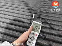 China API 661 Forced Draft Air Cooled Exchanger Optimal Flow Cooling for Power Plant for sale