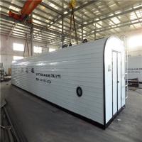 China Stable Ac Power Asphalt Road Construction Machinery Auto Control Easy To Operate for sale