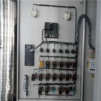 China Steel Plate Road Surface Cover Bitumen Emulsion Machine for sale