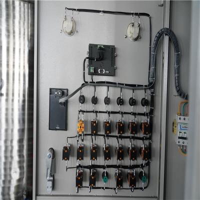 China Steel Plate Road Surface Cover Bitumen Emulsion Machine for sale