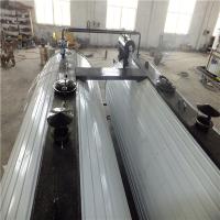 China Carbon Steel Asphalt Heating Tank , Road Construction Asphalt Heating Machine for sale