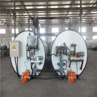China Matrix Asphalt Heating Bitumen Machinery , 7.4m Long Road Construction Equipment for sale