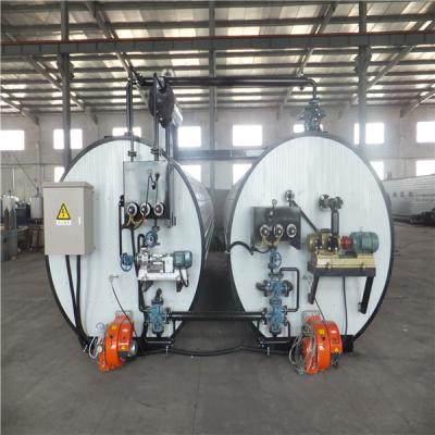 China Matrix Asphalt Heating Bitumen Machinery , 7.4m Long Road Construction Equipment for sale