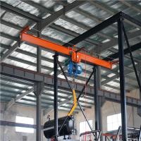 China Diesel Oil Burner Heating Bitumen Decanting Machine Large Size For Drum Packing for sale