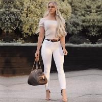 China Melody Wear Butt Lifting Yoga Pants For Tall Women for sale