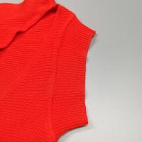 China Summer Fluorescent Mini Sexy Women Dresses for sale