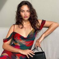 China Sling High Waist Women's Beachwear Dresses for sale