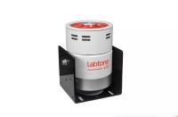 China Minitype Shaker Vibration Test System With Amplifier For University Research for sale