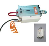 China Professional Manufacturer Drop Impact Test Machine With CE / ISO Certificated for sale