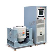 China Eco - Friendly Vibration Testing Machine For Computer Equipment Testing for sale