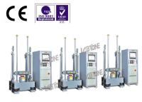 China High Acceleration  Shock Test System  With 10000G High Acceleration for sale