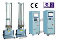 China HSKT10 Customized Shock Test System For Consumer Electronics LABTONE for sale