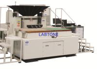 China 4000kg.f  (40kN) Electrodynamic Vibration Shaker For 3 Axes Z X Y Direction Vibration Test for sale