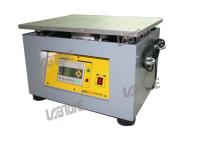 China Professional Vibration Shaker Table Systems High Precision VB60S for sale