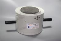 China Compact Vibration Shaker System For Laboratory Vibration Testing for sale